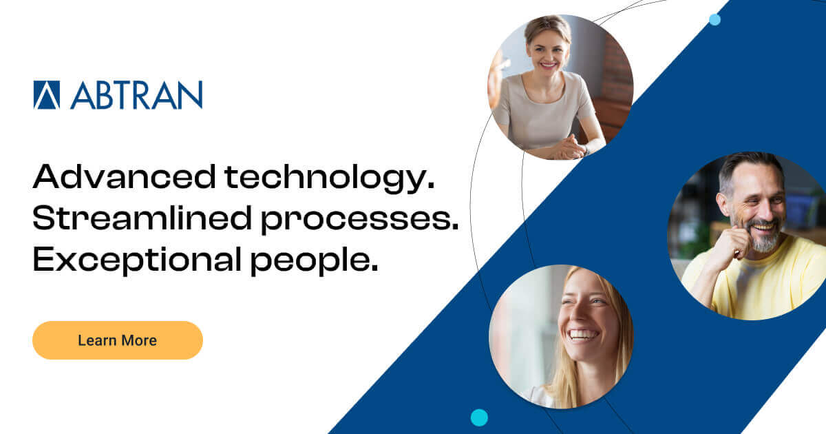 Ireland's largest homegrown BPO